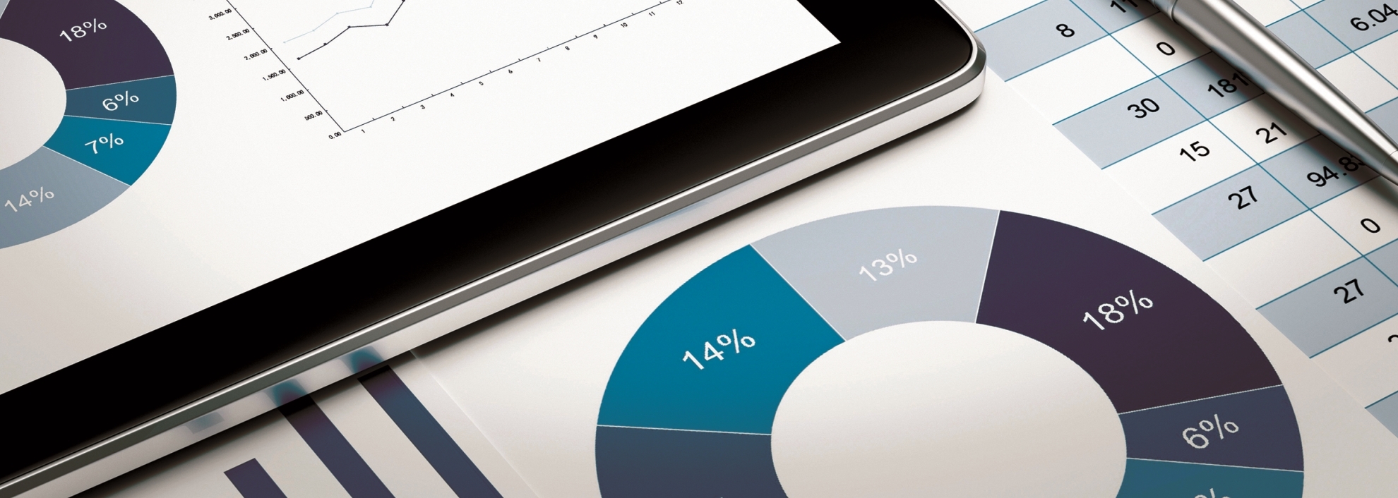Muni Bond Service - C. Scott Hurst | Stifel
